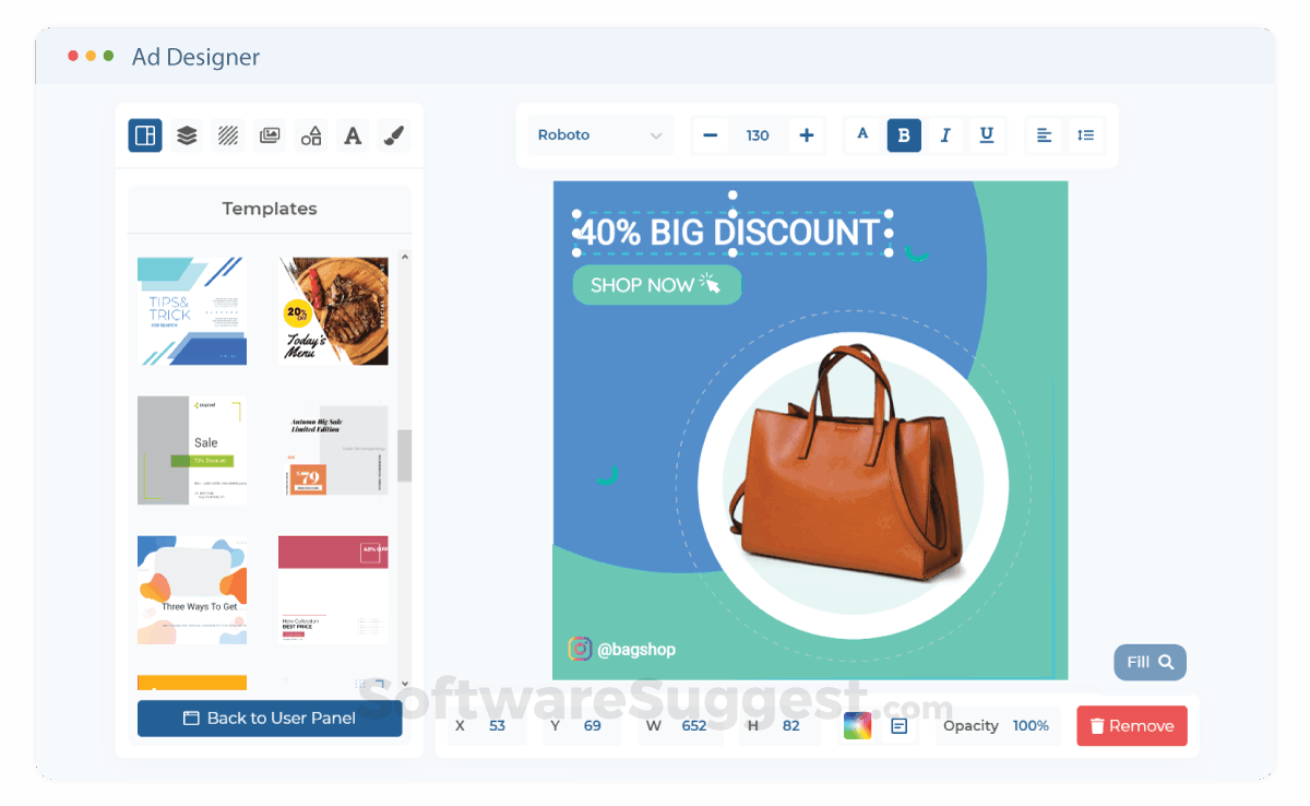 Wask - Pricing, Features, and Details in 2026